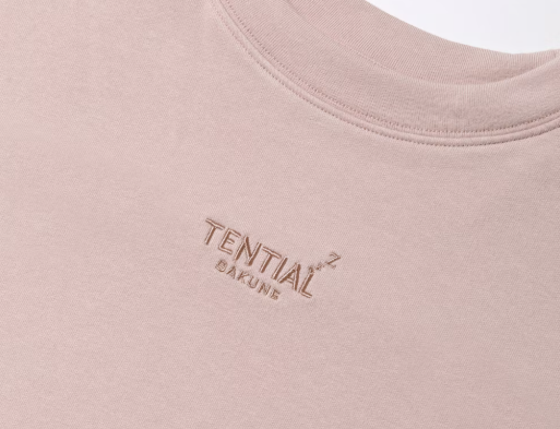 BAKUNE Ladiesはどんな商品ですか？ : よくあるご質問（FAQ） | TENTIAL[テンシャル] 公式オンラインストア